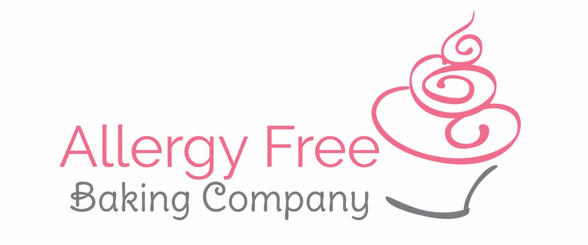 Allergy Free Bakery: Best tasting Denver bakery for food allergies ...